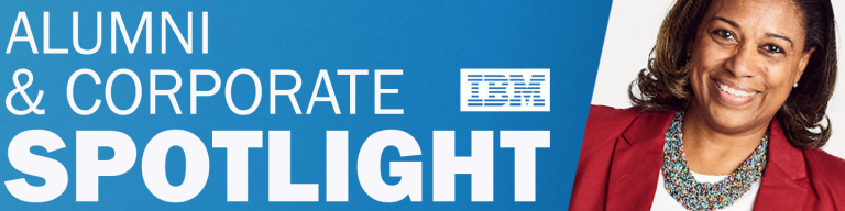 Alumni Spotlight: Carla Grant-Pickens - BGCGW