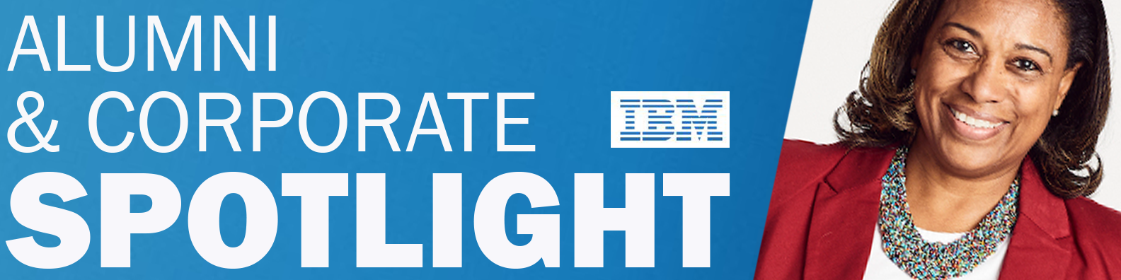 Alumni Spotlight: Carla Grant-Pickens - BGCGW